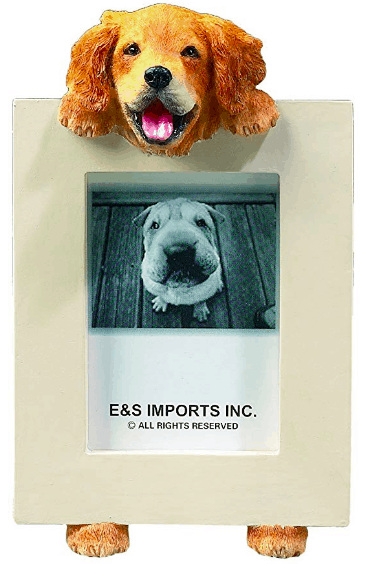 34 Gifts For Golden Retriever Moms [#17 Is Our Favorite] – Golden Hearts